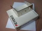 KEYENCE switch