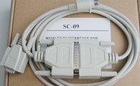 KEYENCE switch
