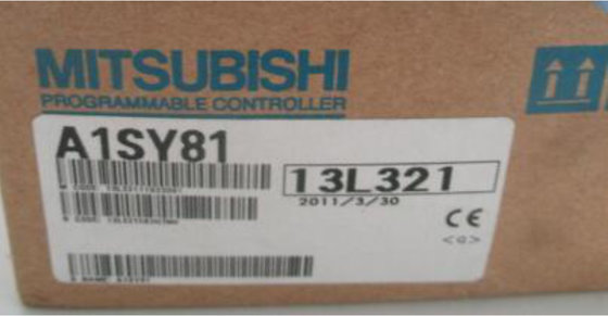 Mitsubishi PLC  FX1N FX2N FX3N Mitsubishi  FX2N-32MR-UA1