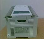 Mitsubishi PLC  FX1N FX2N FX3N Mitsubishi  FX2N-32MR-UA1