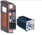 FUJI SERVO MOTOR  RYS401S3