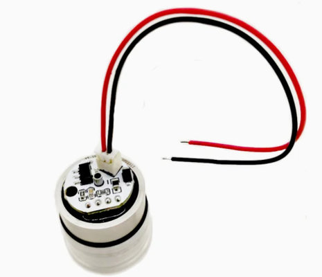 Manufacturers direct sales of high-precision piezoresistive diffused silicon pressure transmitter core  pressure sensor