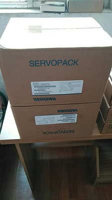 original and whole series models  YSKAWA servo drive SGM SGMP SGDA SGM-02AW12D