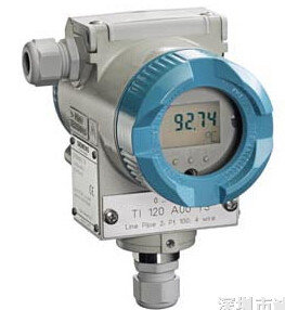 SITRANS P DSIII P300 Siemens pressure transmitter 7MB/7MC/7ME/7MF/7MH/7ML 7MF4033-1CA10-2AB6