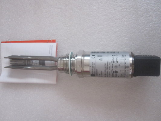 E+H PM pressure transmitter PMC71 PMP71 PMP75 PMD PMC41-HE21P2P11T