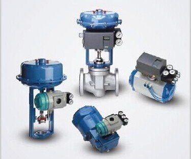New and original Siemens  Electric Smart Digital valve positioner siemens 6DR4004 6DR5 6DR5110