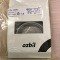 Yamatake azbil proximity switch FL7M FL2S