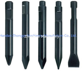 Handan Zhongye Machinery Manufacture Co., Ltd