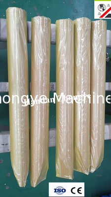 Hot sale chisel 45mm hydraulic rock breaker for mini excavators