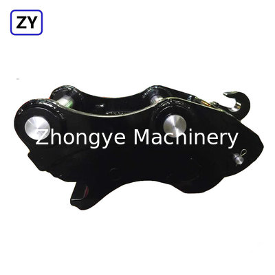 SB43 demolition hammer hydraulic breaker excavator breaker rock breaker for skid steer loader