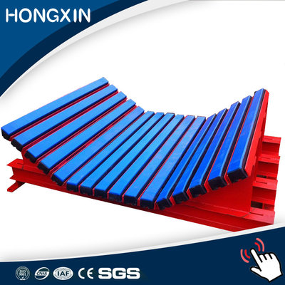 coal mining wear resistant adjustable conveyor replacement impact slide bar