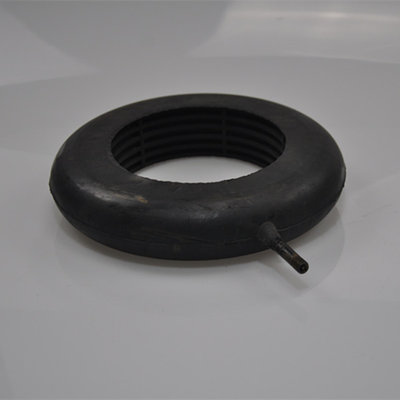 14inch oil resistant nitrile rubber air o tube for pneumatic union