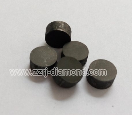 SP4029 W3 Polycrystalline Diamond Die blanks for wire drawing