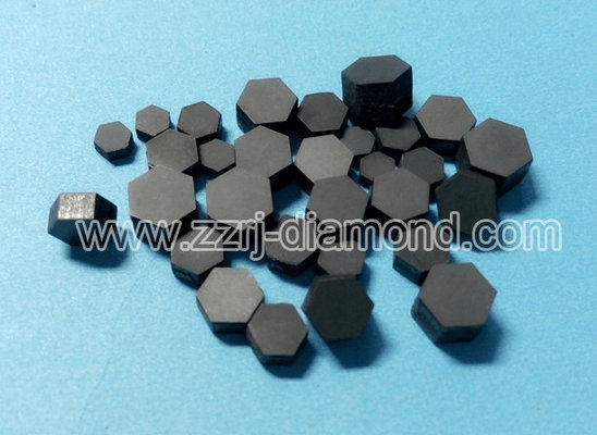 PCD wire drawing die core /tungsten wire drawing die in good quality for you