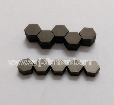 PCD wire drawing die core /tungsten wire drawing die in good quality for you