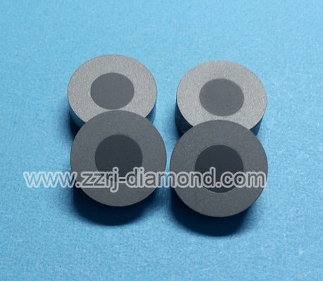 D31 PCD blanks for wire drawing die