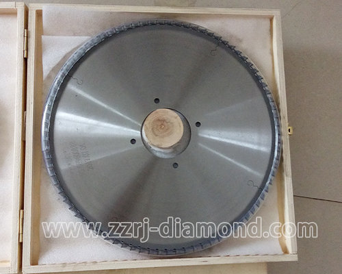pcd woodworking saw blades