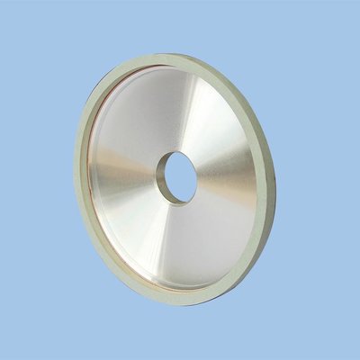 Diamond Grinding Wheel large diameter 600*50*305*10