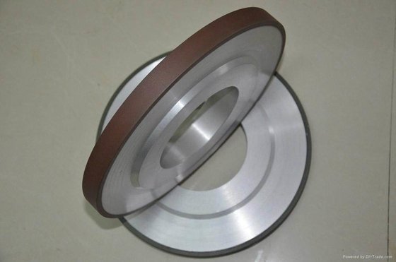 Diamond Grinding Wheel large diameter 600*50*305*10