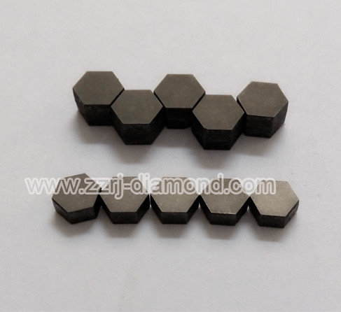 PCD wire drawing die core /tungsten wire drawing die in good quality for you