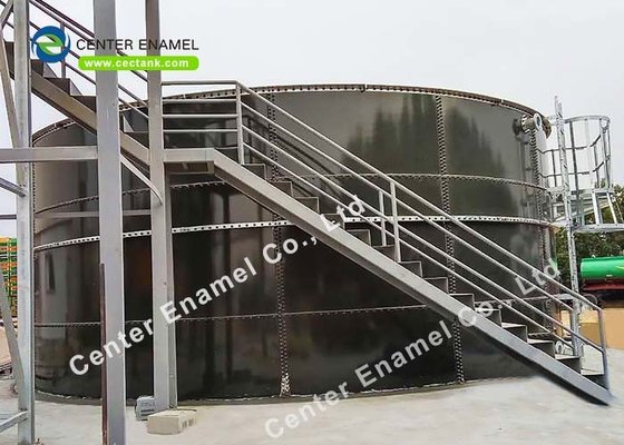 China Agricultural Water Storage Tanks supplier